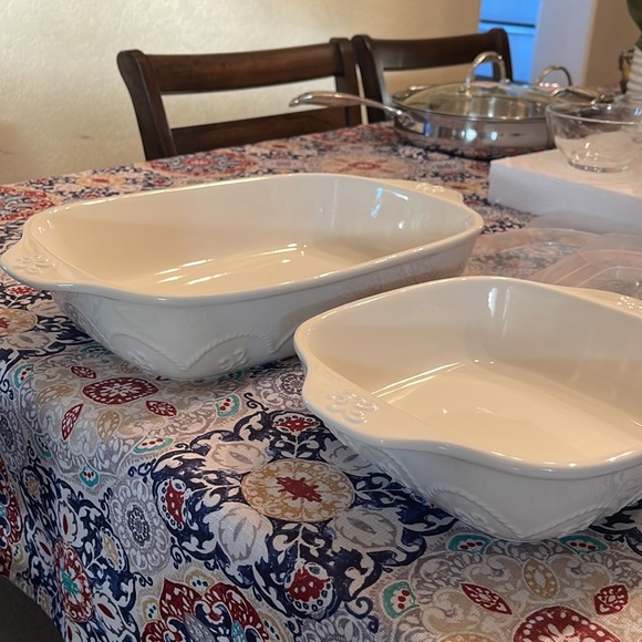 Princess House | Kitchen | Princess House Marbella Contenedores | Poshmark